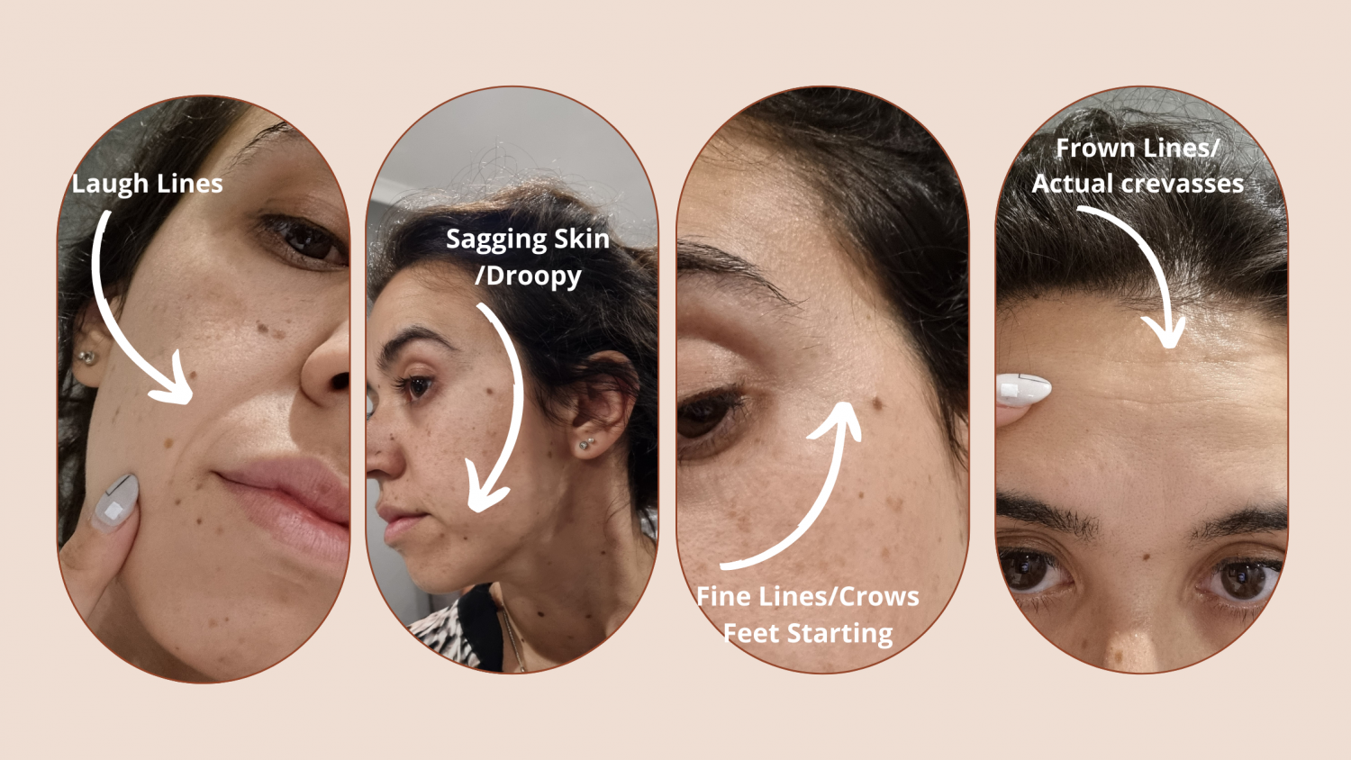 The Secret to Youth- Youthology Collagen - The Little Guru