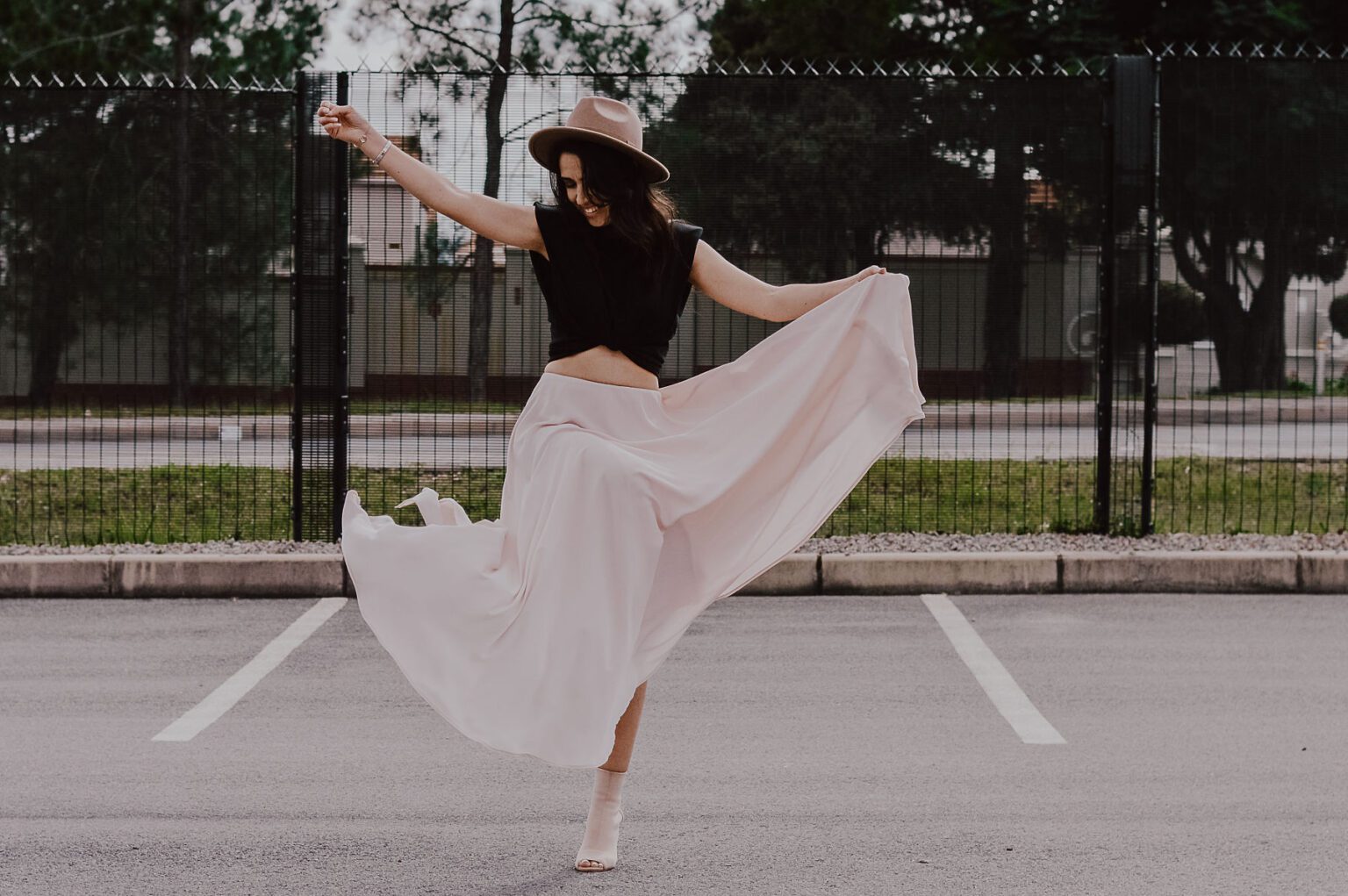 Home - The Little Guru