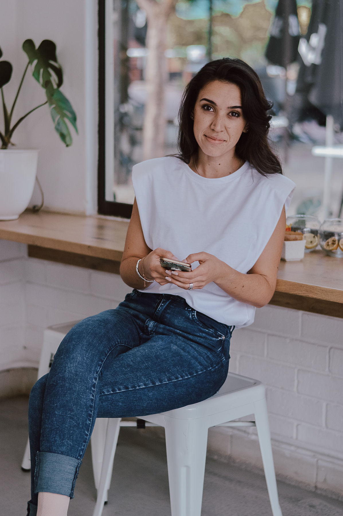 Home - The Little Guru