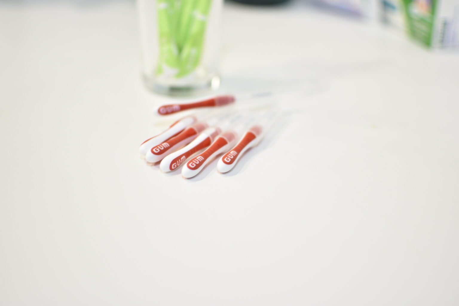 Home - The Little Guru