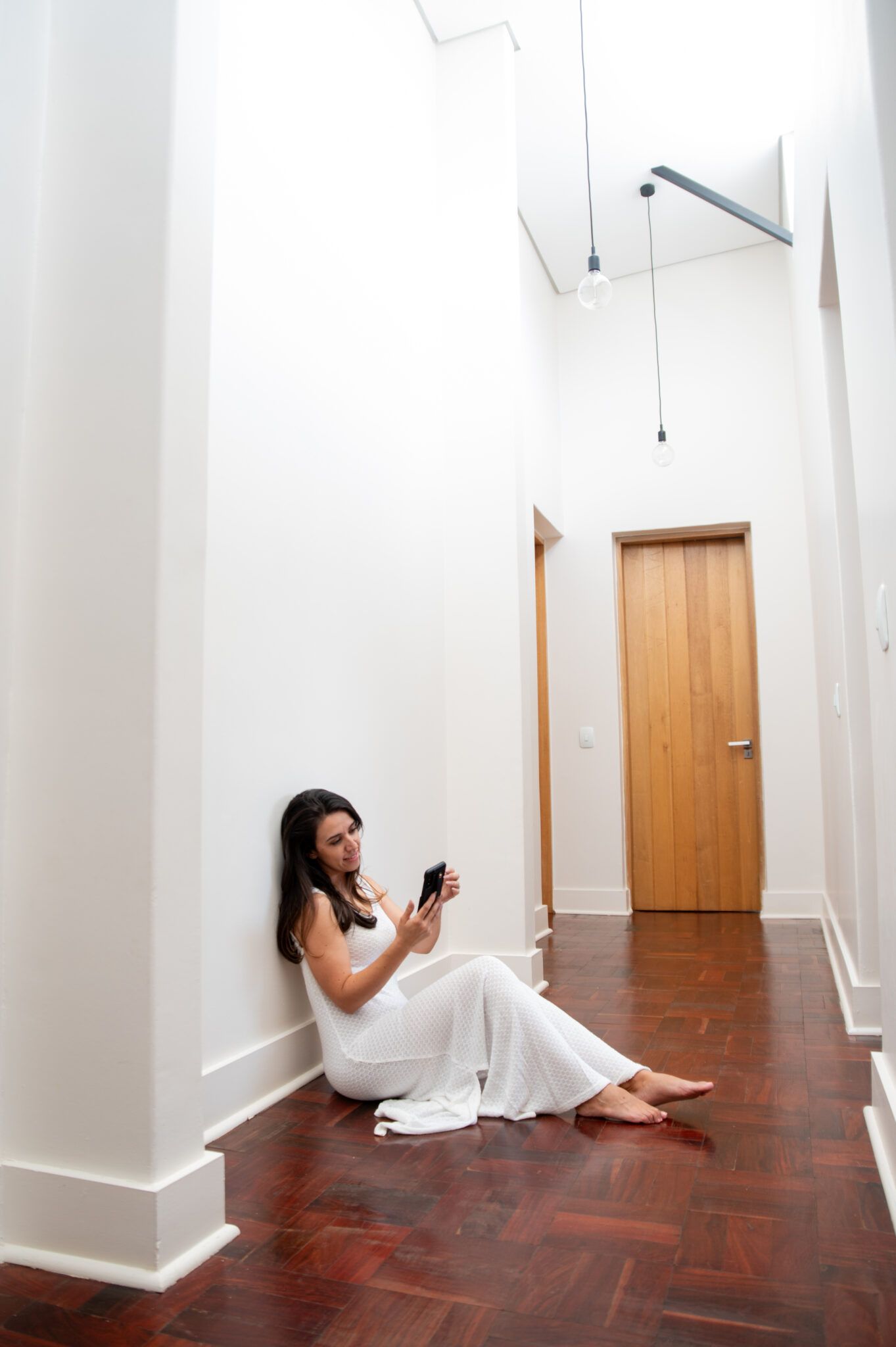 Home - The Little Guru