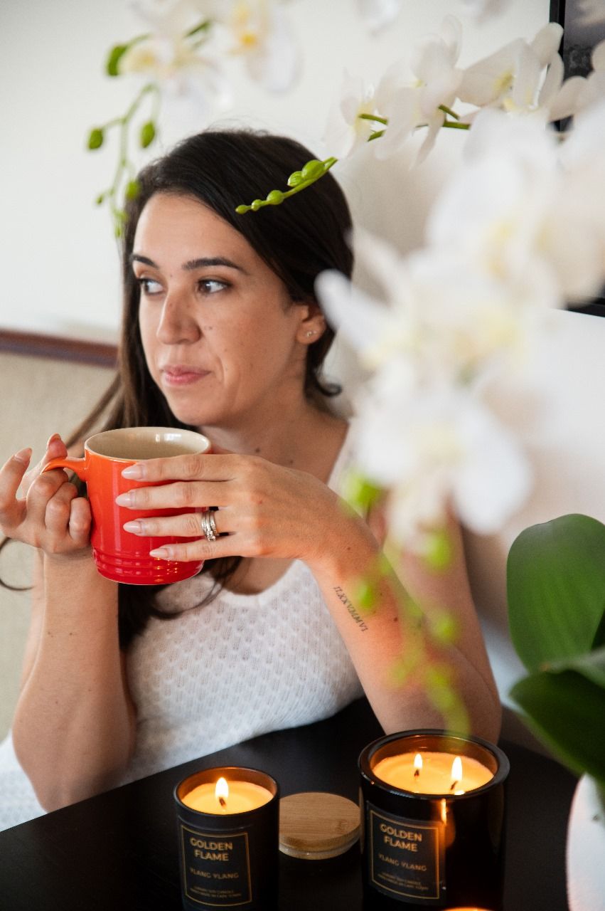 Home - The Little Guru